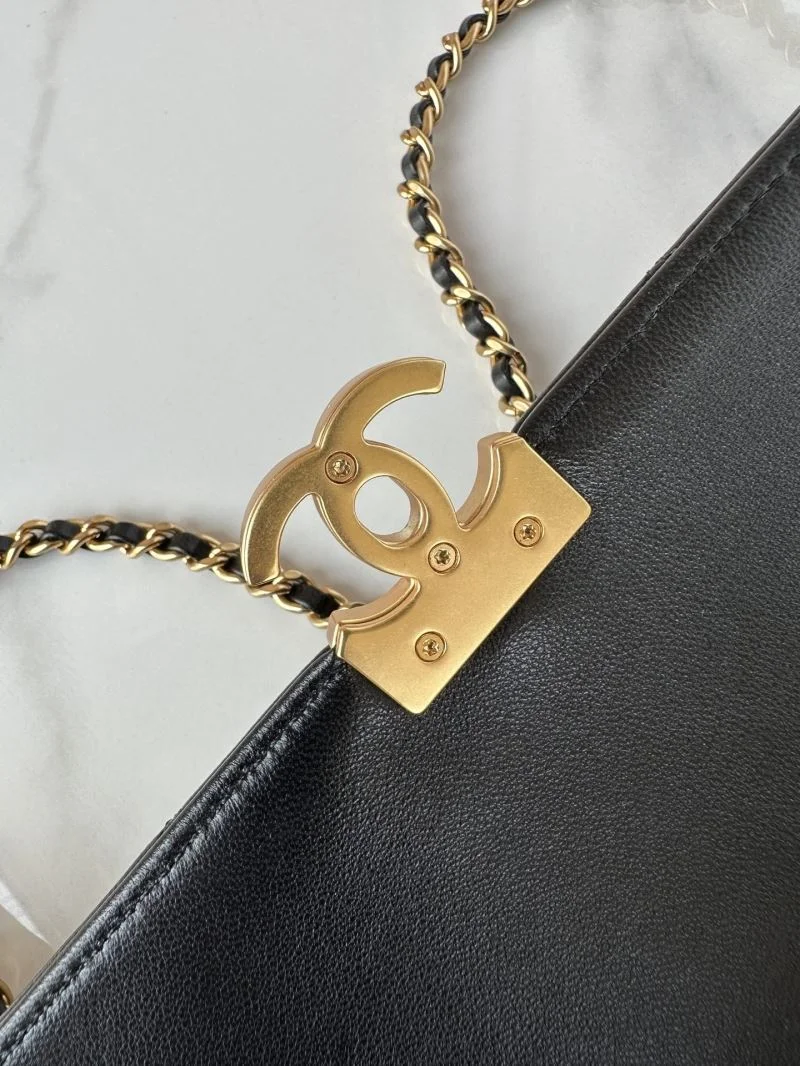 1:1 copy Chanel CF Series Bags