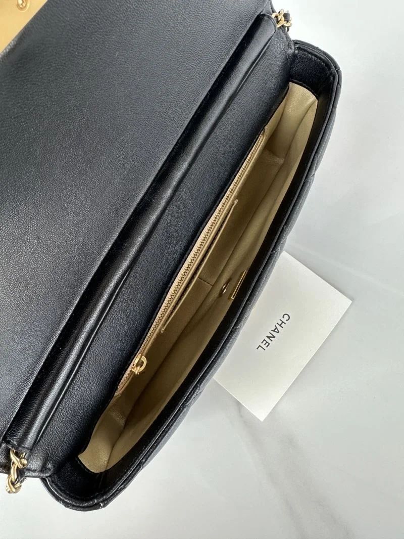 1:1 copy Chanel CF Series Bags
