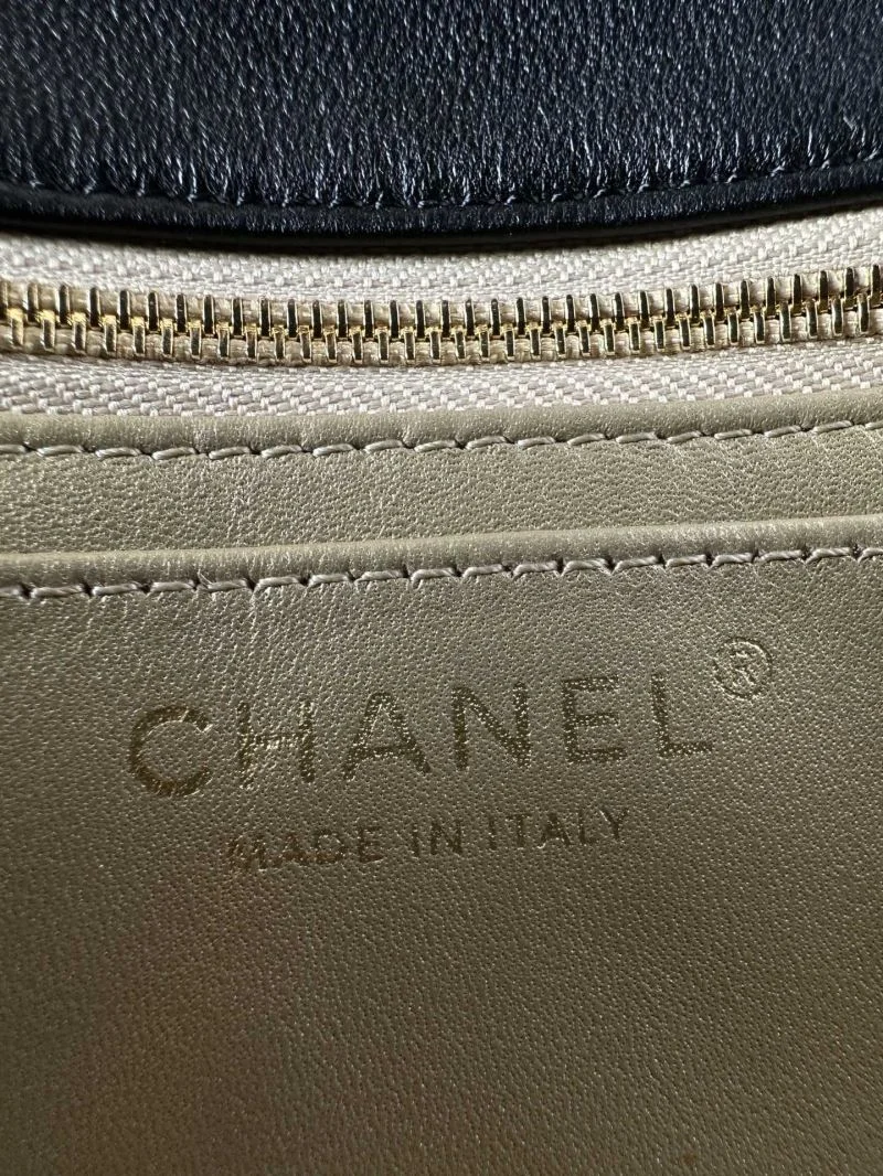 1:1 copy Chanel CF Series Bags