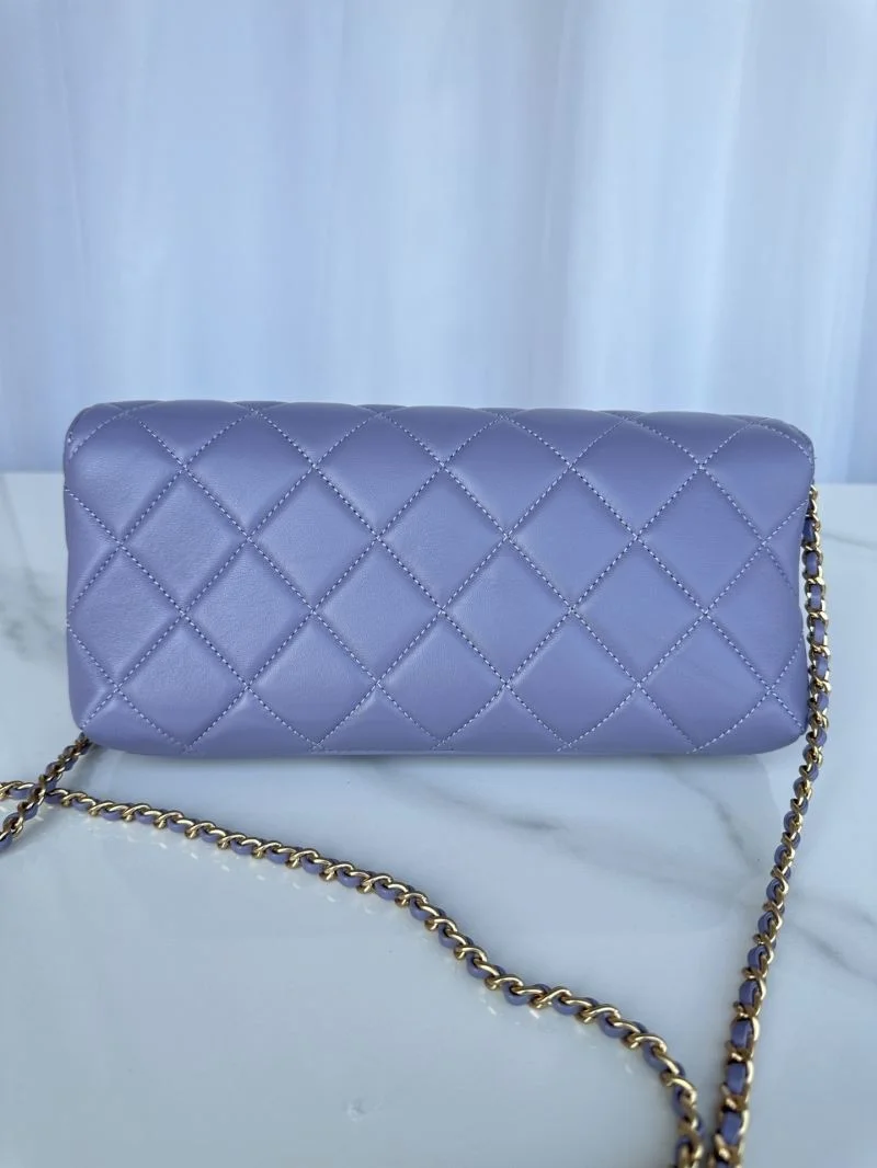 Top match Chanel CF Series Bags