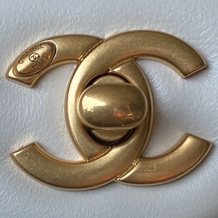 Precise copy Chanel CF Series Bags