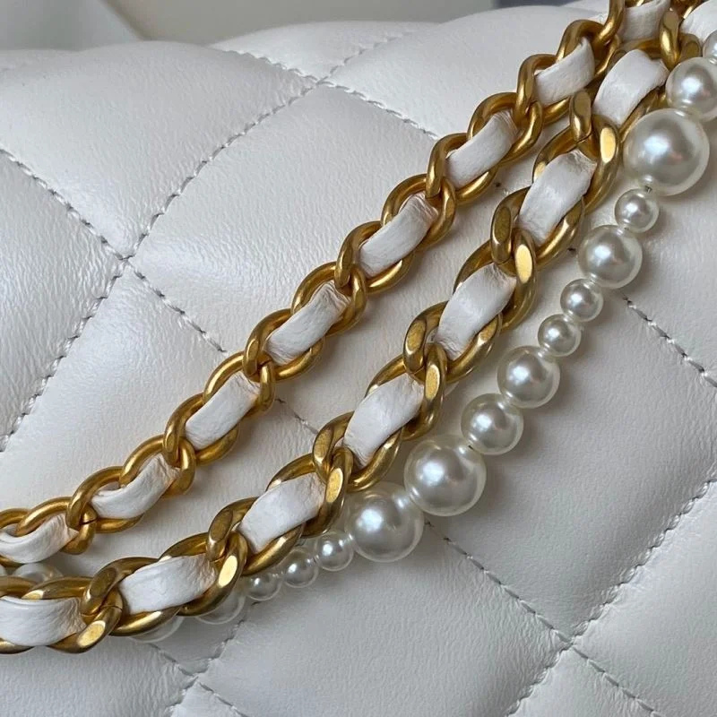 Precise copy Chanel CF Series Bags