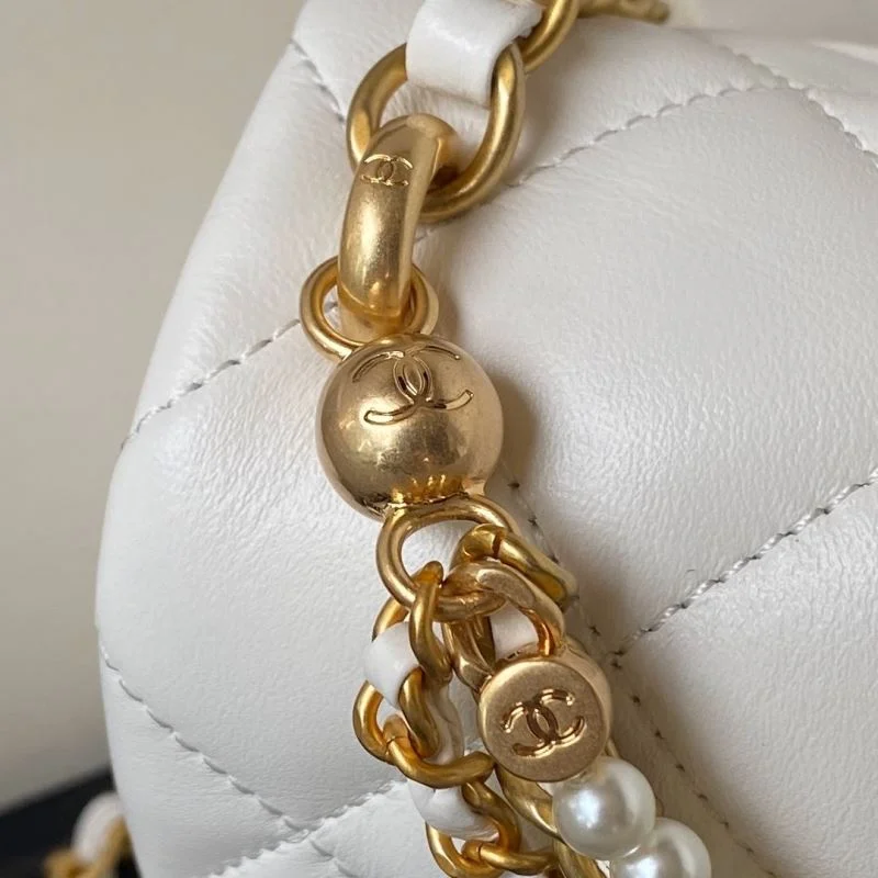 Precise copy Chanel CF Series Bags
