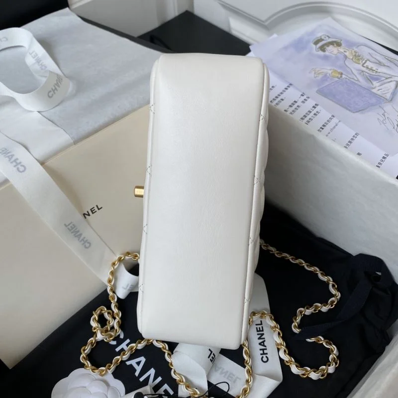 Precise copy Chanel CF Series Bags