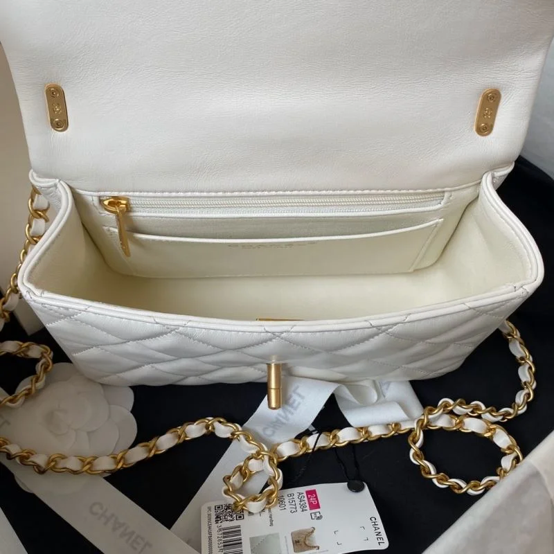 Precise copy Chanel CF Series Bags