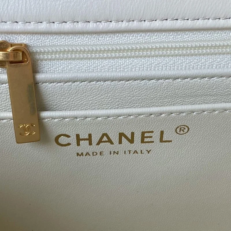 Precise copy Chanel CF Series Bags