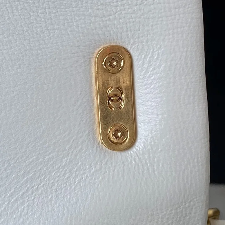 Precise copy Chanel CF Series Bags