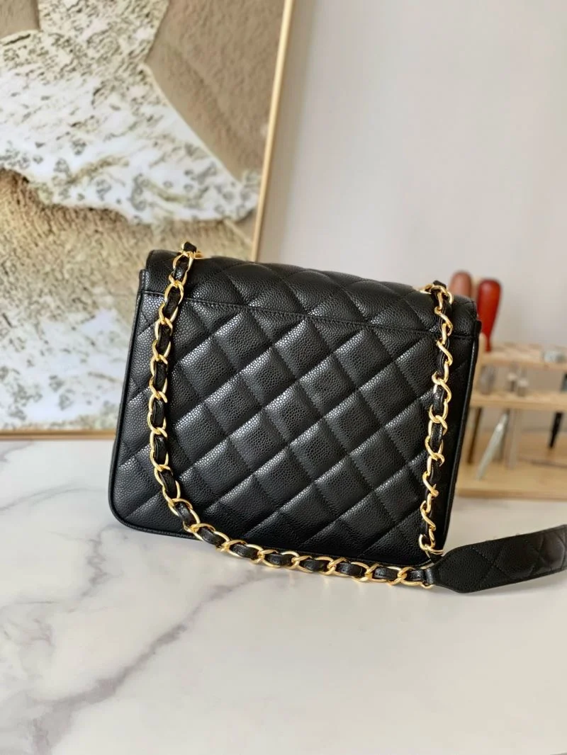 Exact replica Chanel CF Series Bags