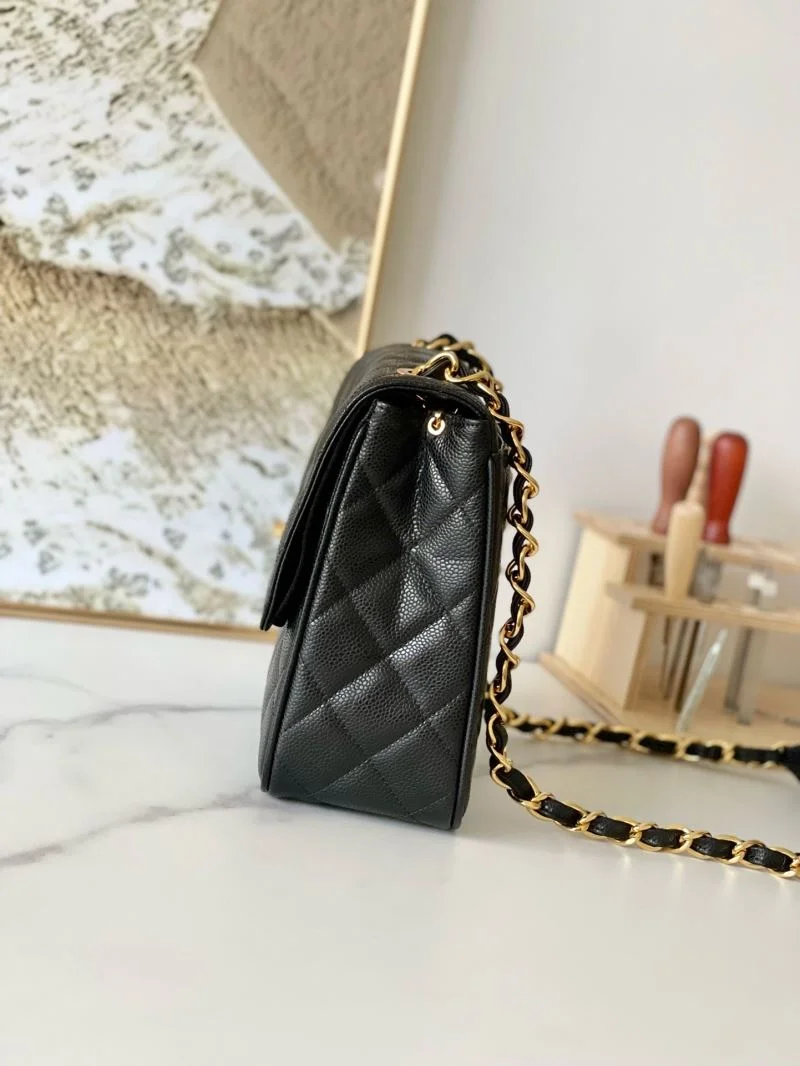 Exact replica Chanel CF Series Bags