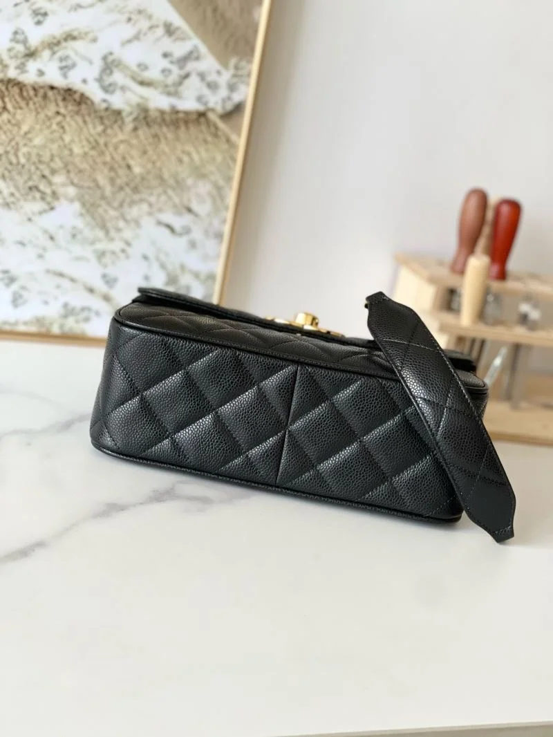 Exact replica Chanel CF Series Bags