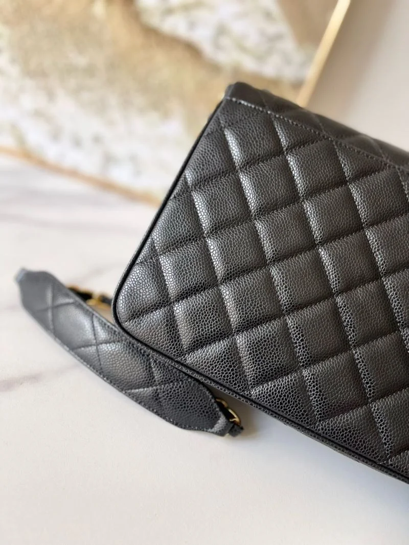 Exact replica Chanel CF Series Bags