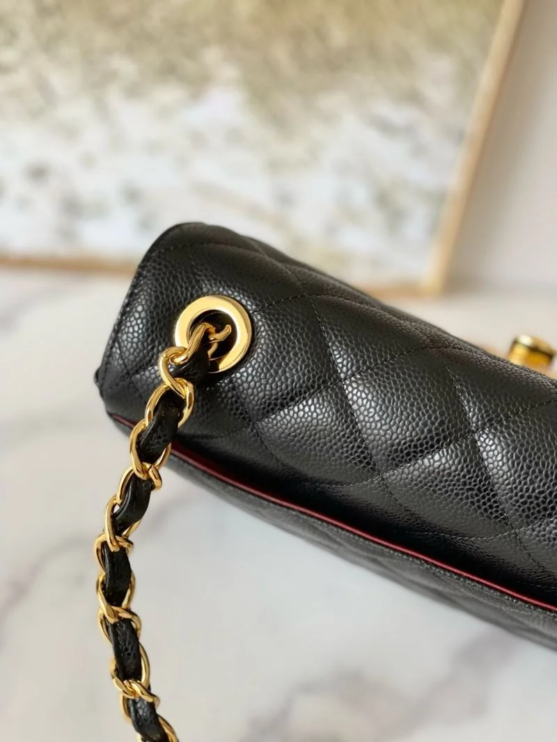 Exact replica Chanel CF Series Bags