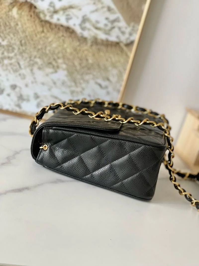 Exact replica Chanel CF Series Bags