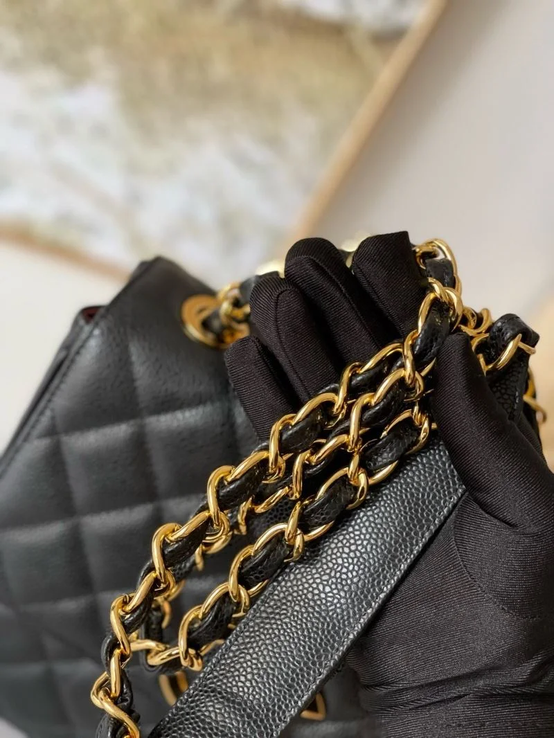 Exact replica Chanel CF Series Bags