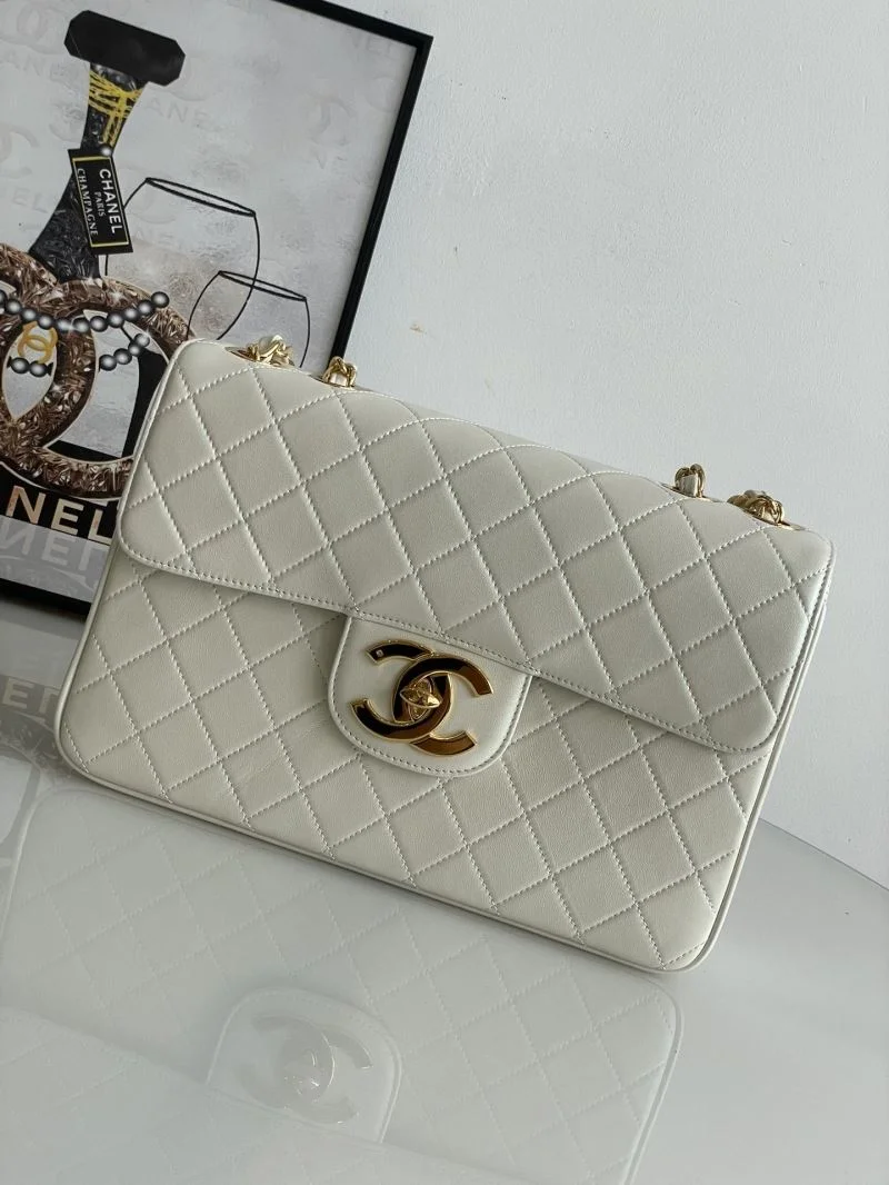 Chanel CF Series Bags