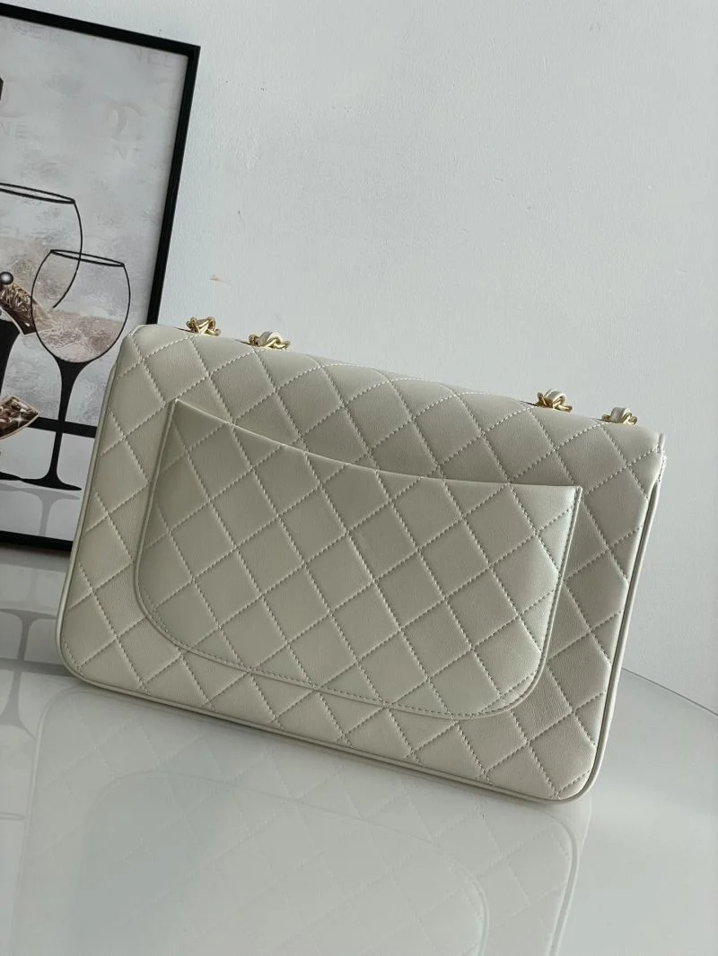 Discounted Chanel CF Series Bags