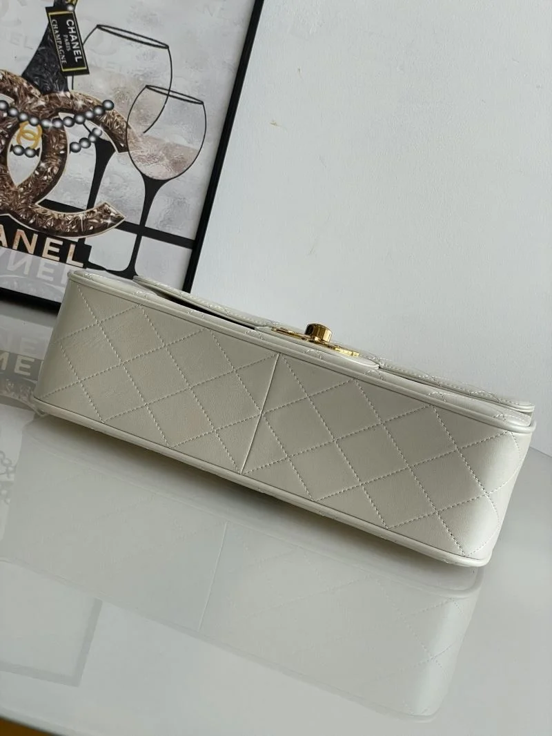 Discounted Chanel CF Series Bags
