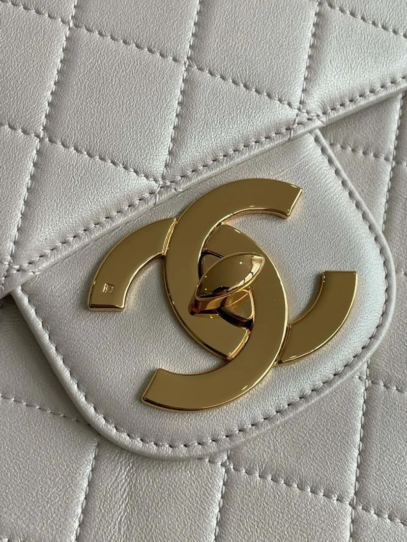 Discounted Chanel CF Series Bags