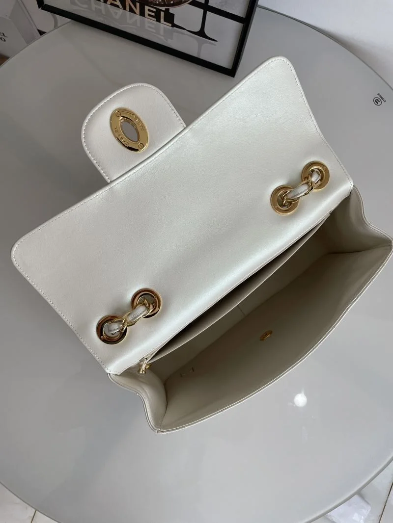 Discounted Chanel CF Series Bags