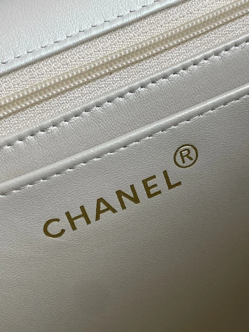 Discounted Chanel CF Series Bags