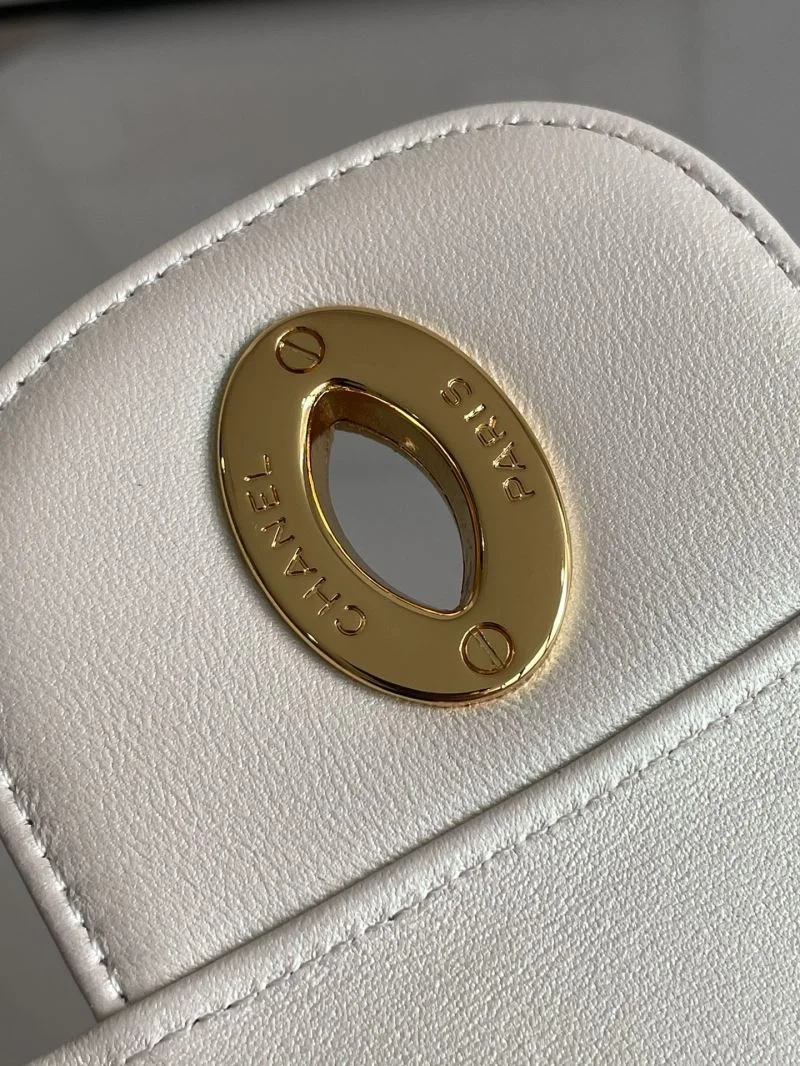 Discounted Chanel CF Series Bags