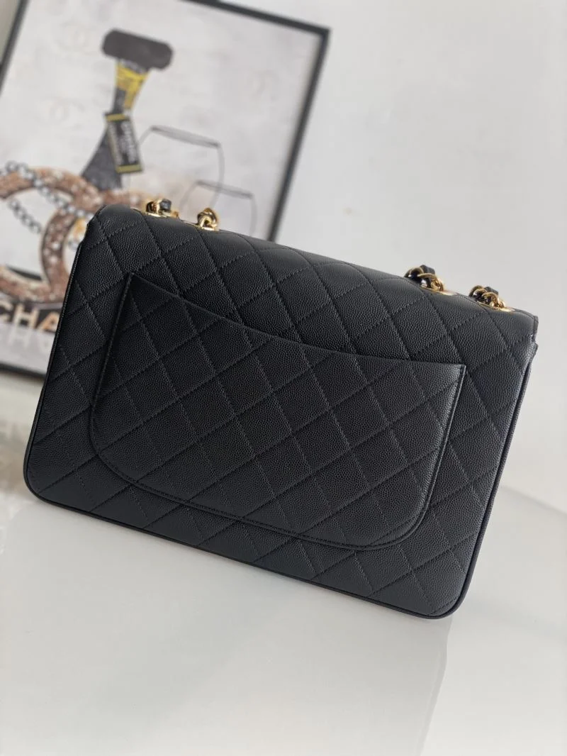 1:1 copy Chanel CF Series Bags
