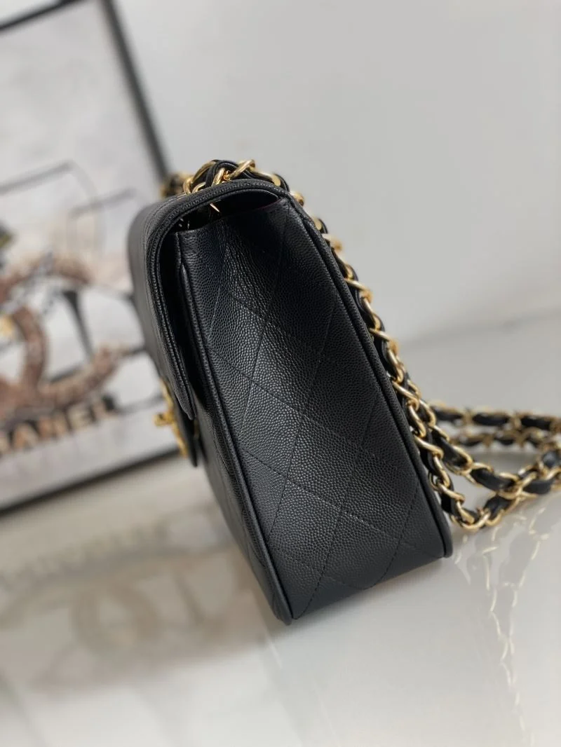 1:1 copy Chanel CF Series Bags