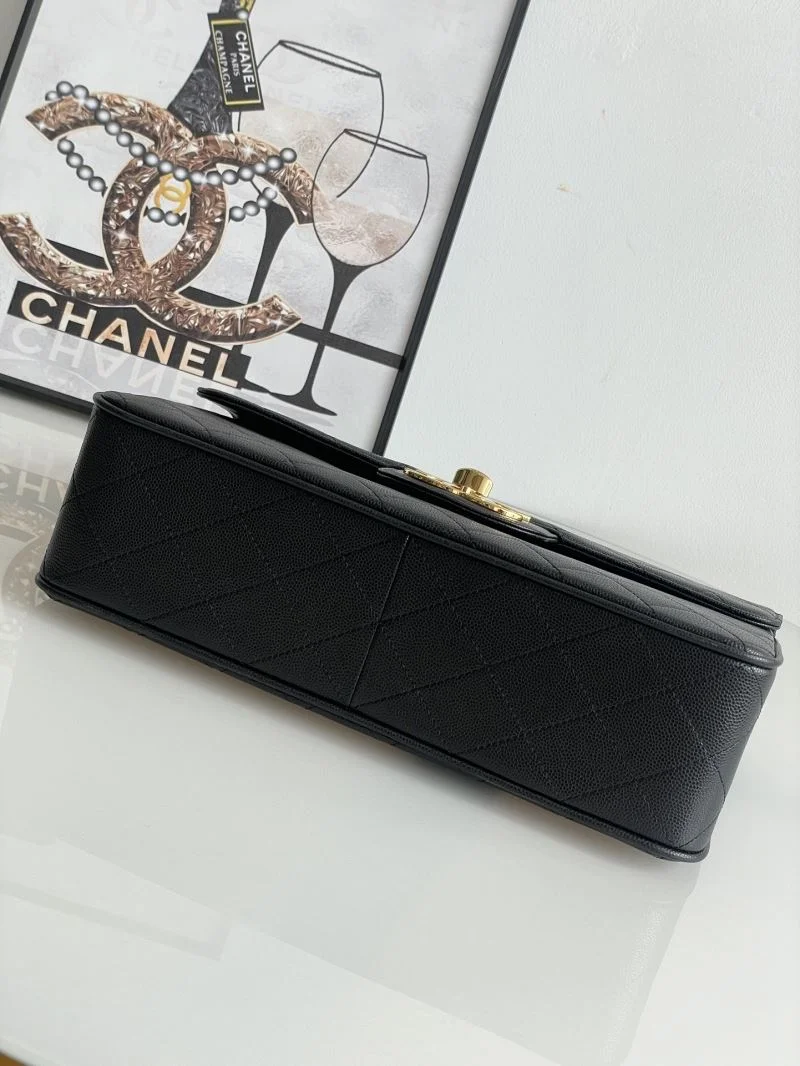 1:1 copy Chanel CF Series Bags