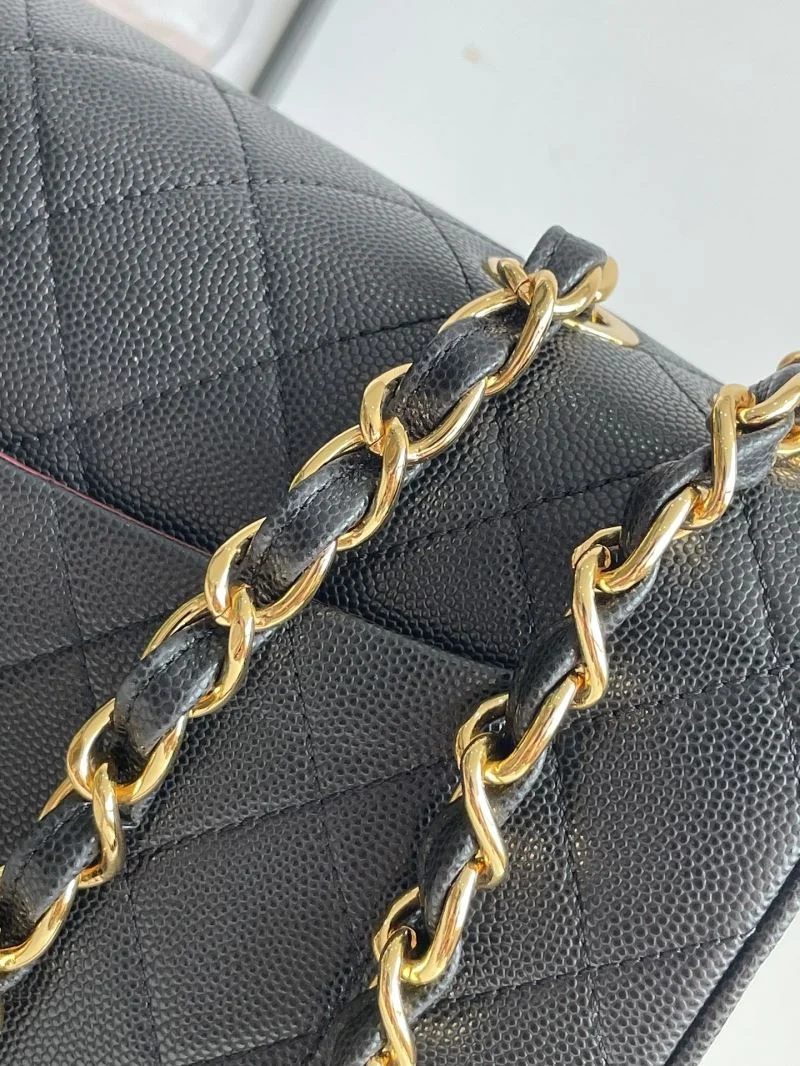 1:1 copy Chanel CF Series Bags