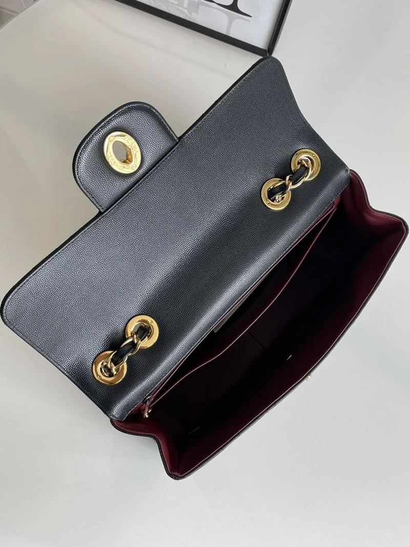 1:1 copy Chanel CF Series Bags