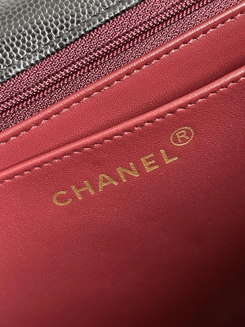 1:1 copy Chanel CF Series Bags