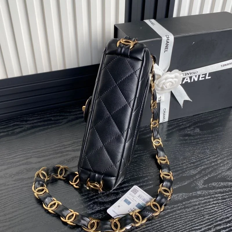 Perfect replica Chanel CF Series Bags
