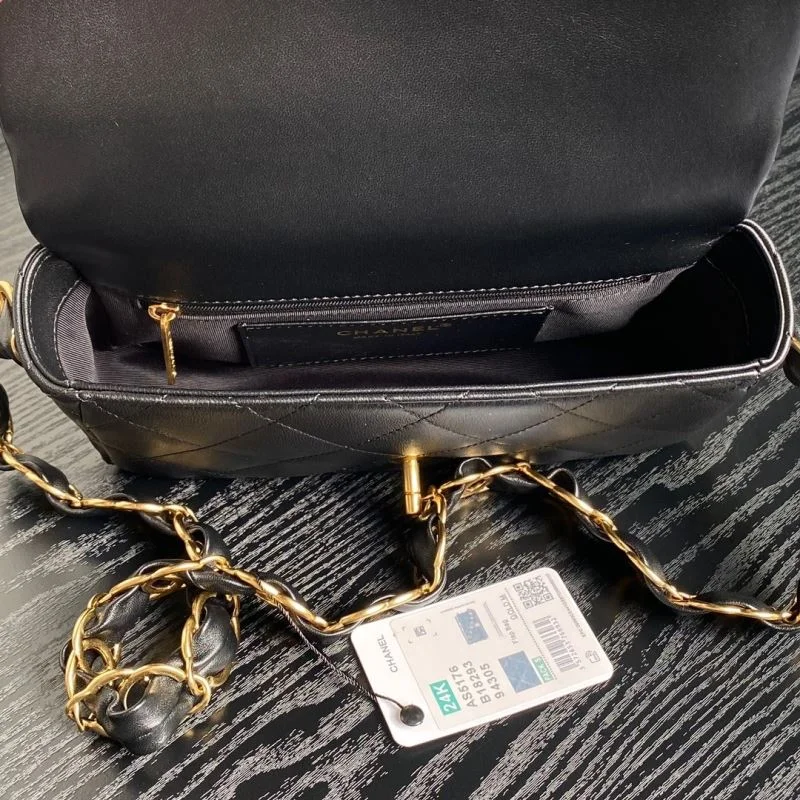 Perfect replica Chanel CF Series Bags