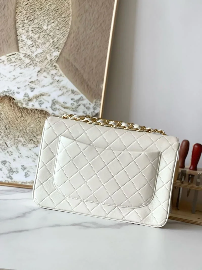 Exact replica Chanel CF Series Bags