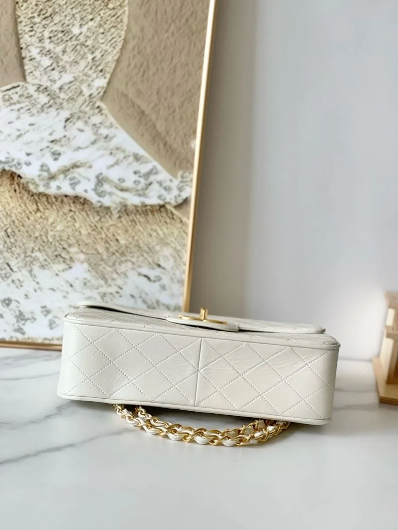 Exact replica Chanel CF Series Bags