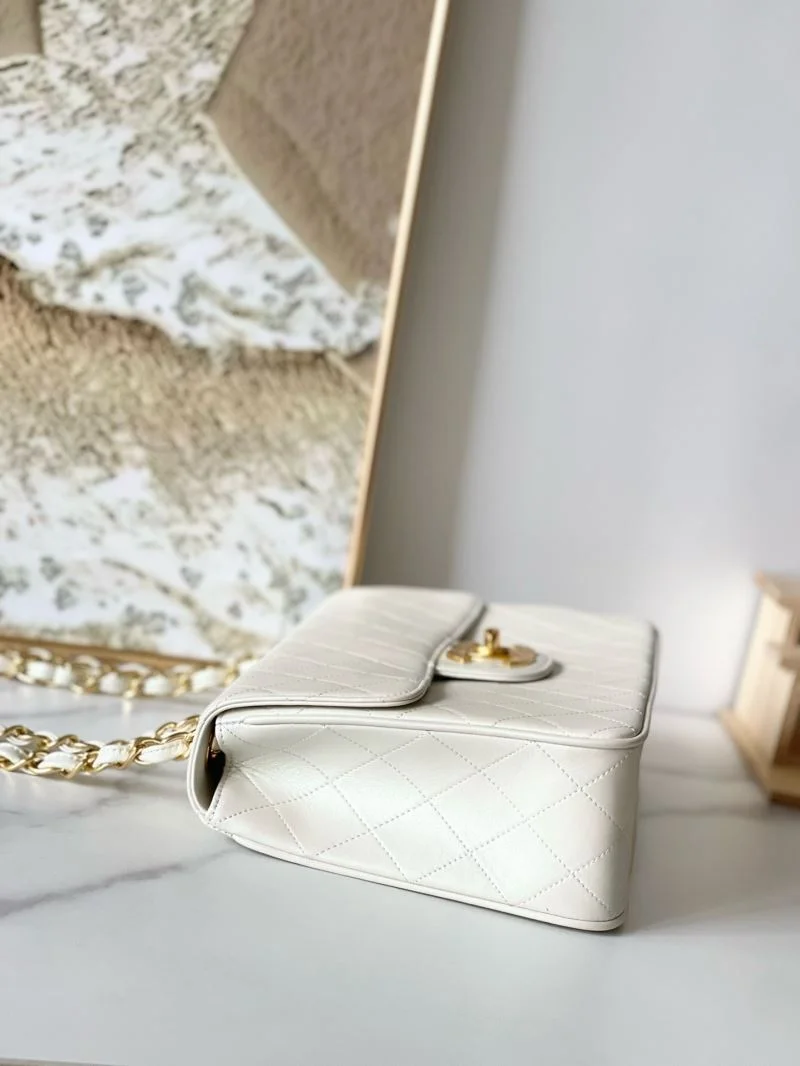 Exact replica Chanel CF Series Bags