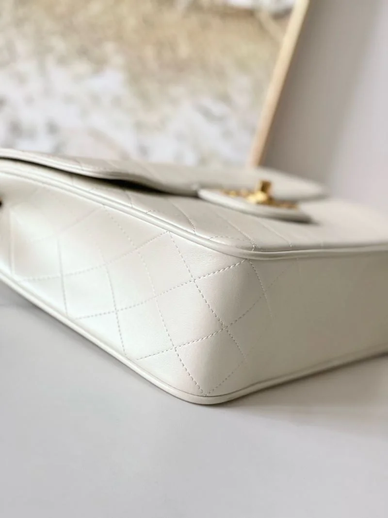 Exact replica Chanel CF Series Bags