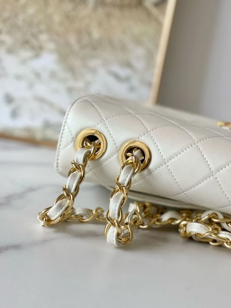 Exact replica Chanel CF Series Bags