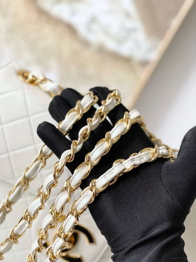 Exact replica Chanel CF Series Bags