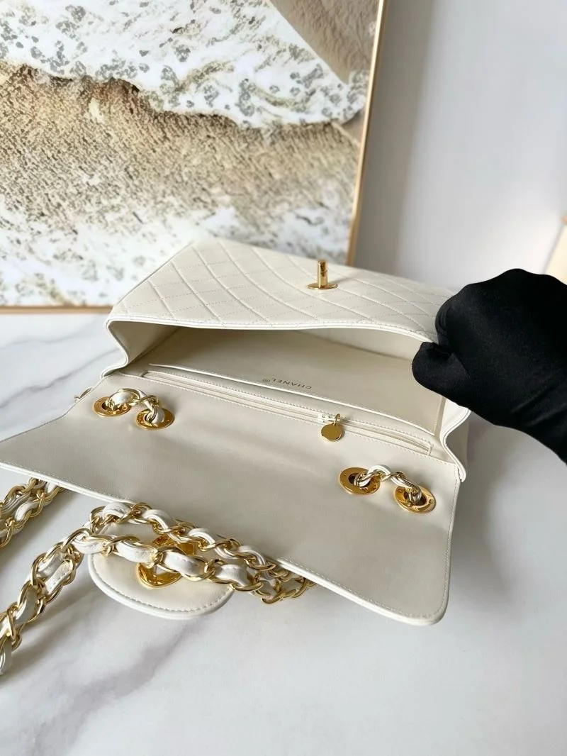 Exact replica Chanel CF Series Bags