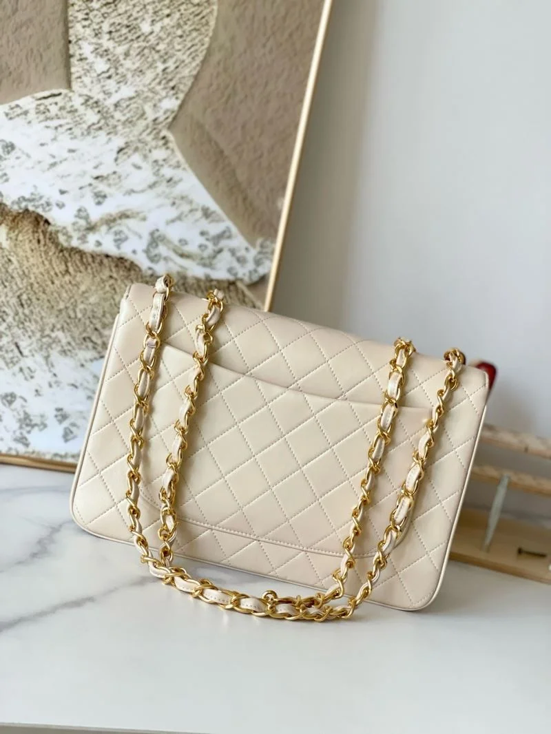 OEM Chanel CF Series Bags
