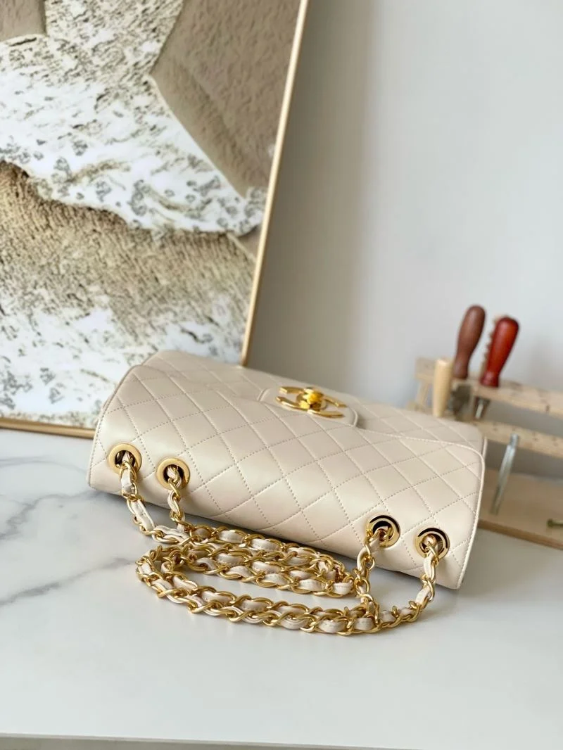 OEM Chanel CF Series Bags