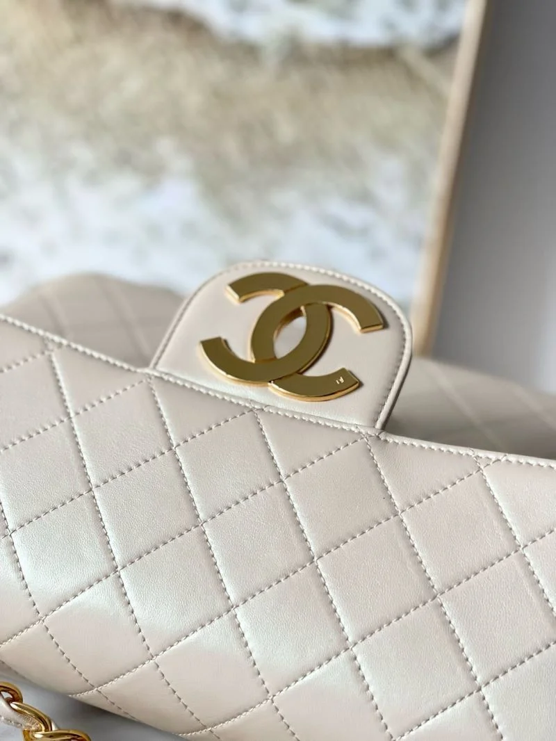 OEM Chanel CF Series Bags