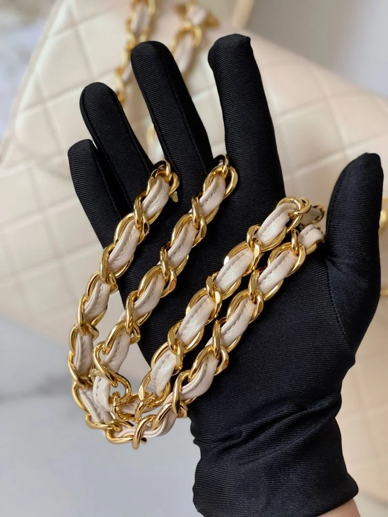 OEM Chanel CF Series Bags