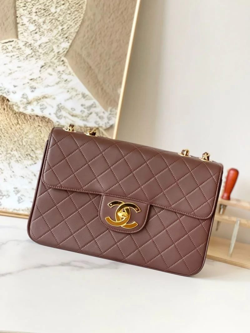 Chanel CF Series Bags