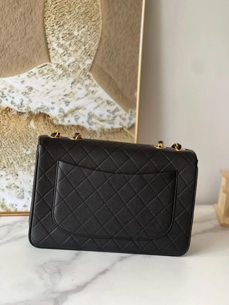 Bargain Chanel CF Series Bags