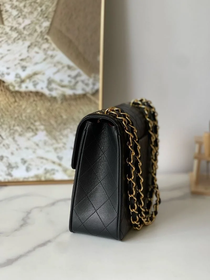 Bargain Chanel CF Series Bags
