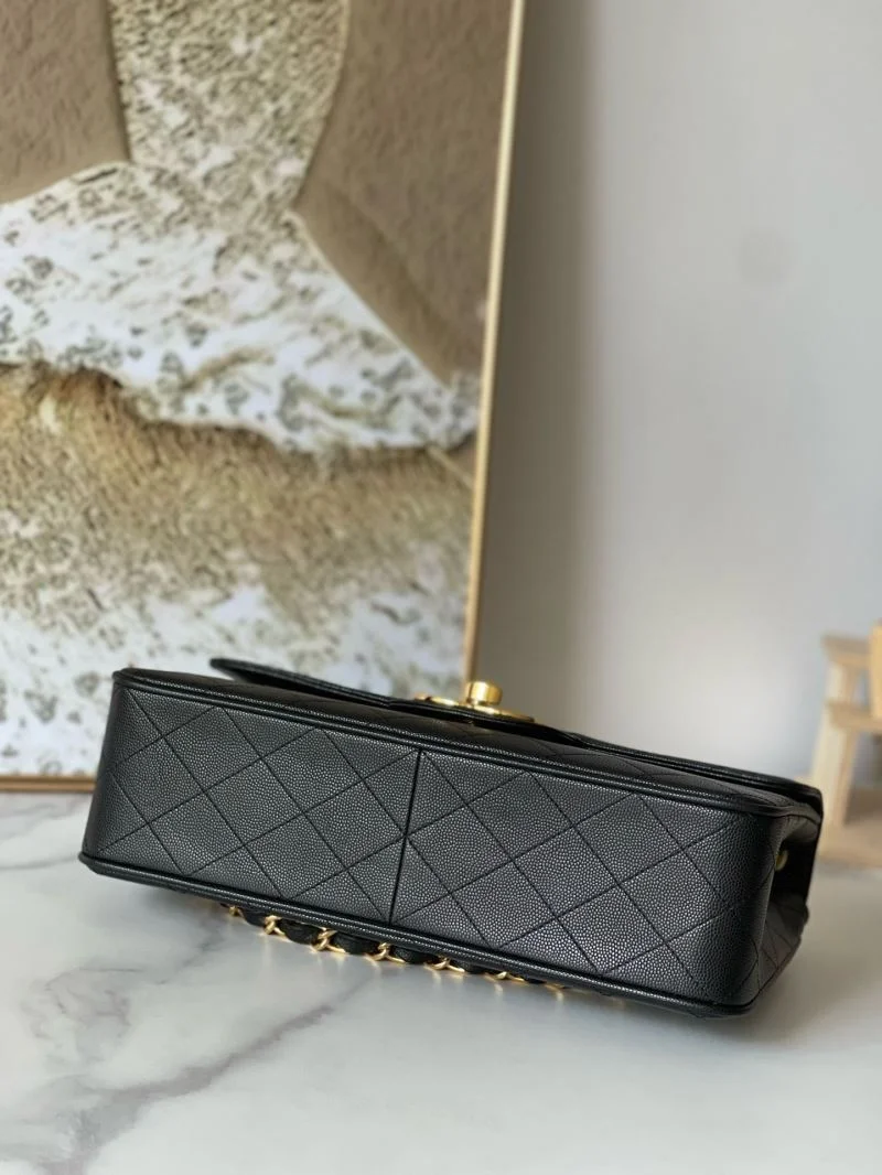 Bargain Chanel CF Series Bags
