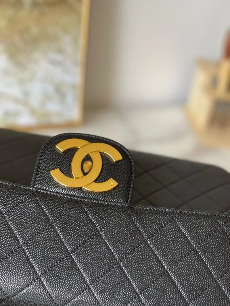 Bargain Chanel CF Series Bags