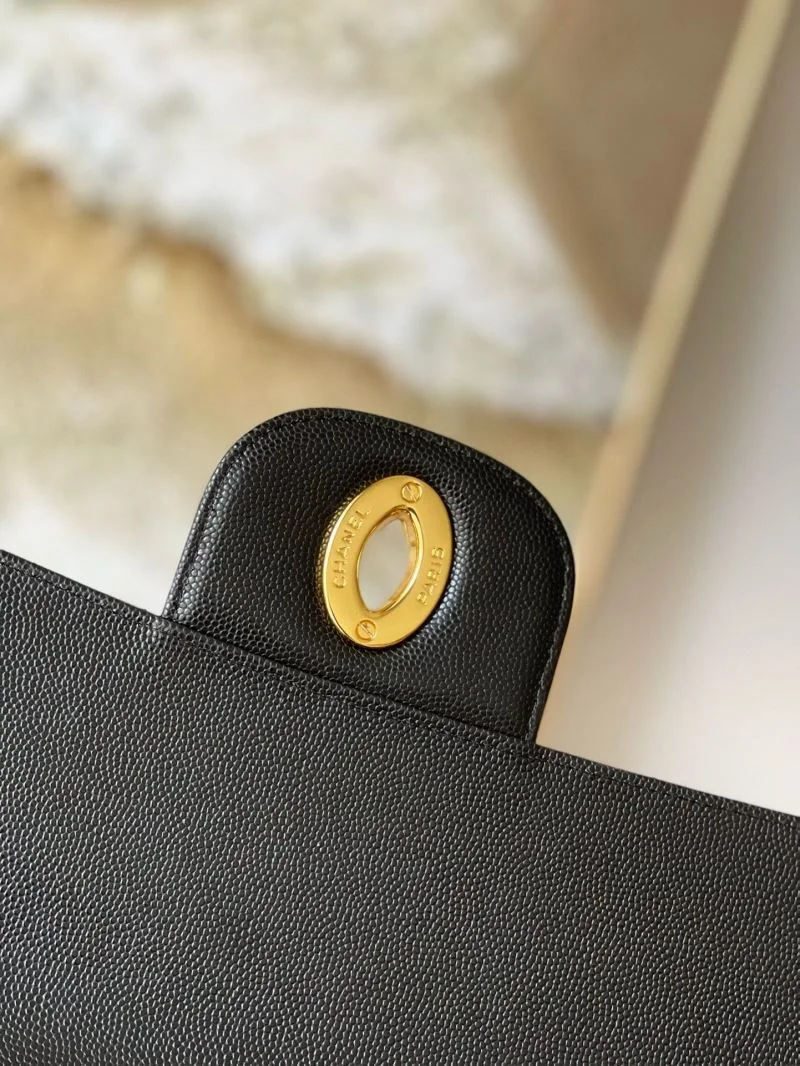 Bargain Chanel CF Series Bags